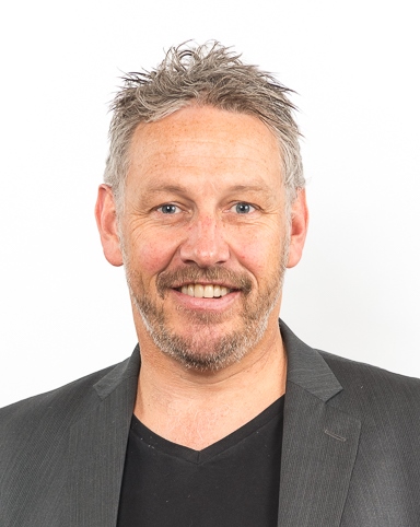 Andrew Harris, Author at Vision 2020 Australia