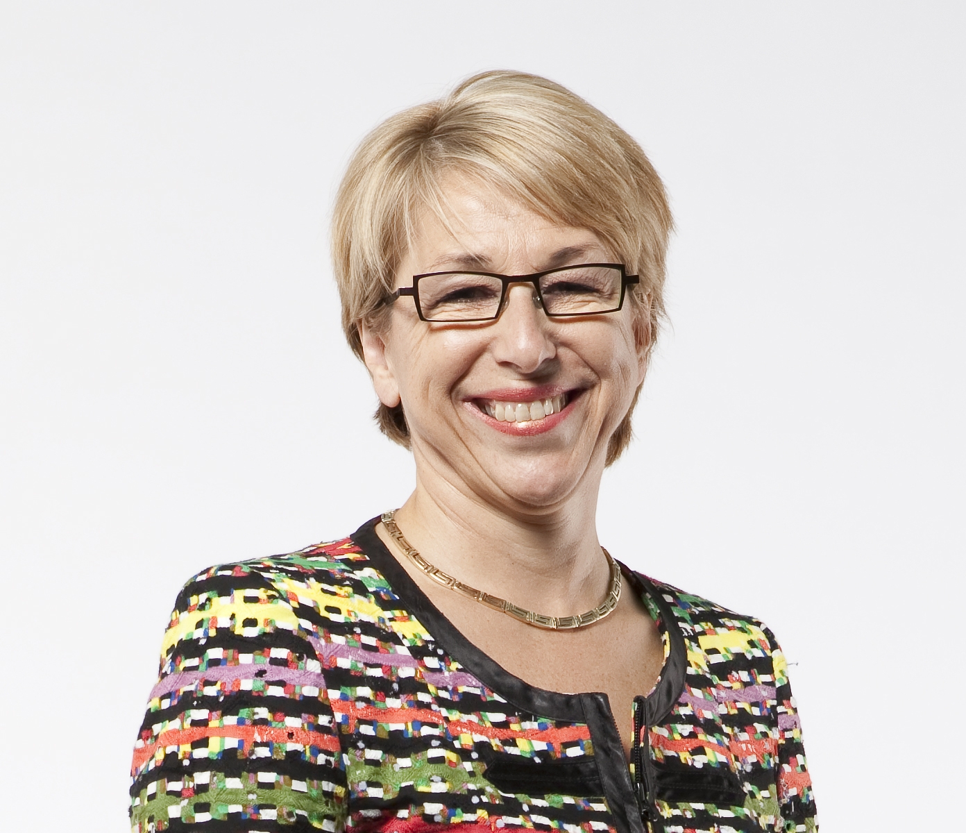 Ann Clark, Author at Vision 2020 Australia