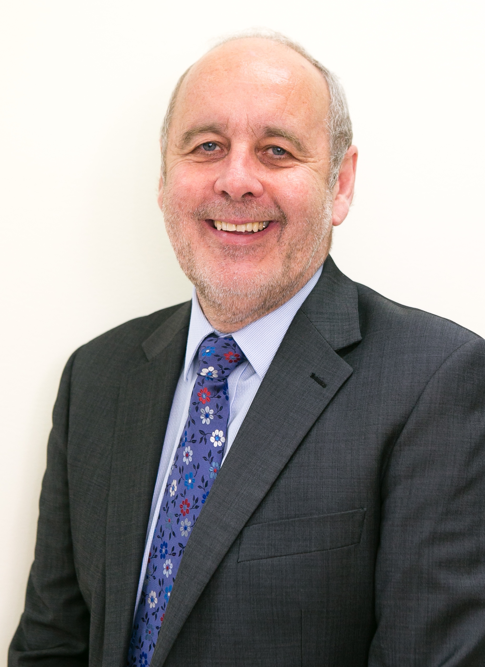 Ron Hooton, Author at Vision 2020 Australia