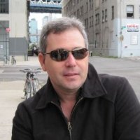 Daniel Suggit, Author at Vision 2020 Australia