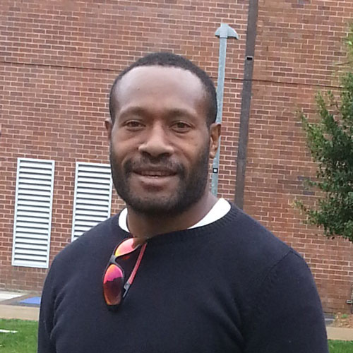 Samuel Koim, Author at Vision 2020 Australia