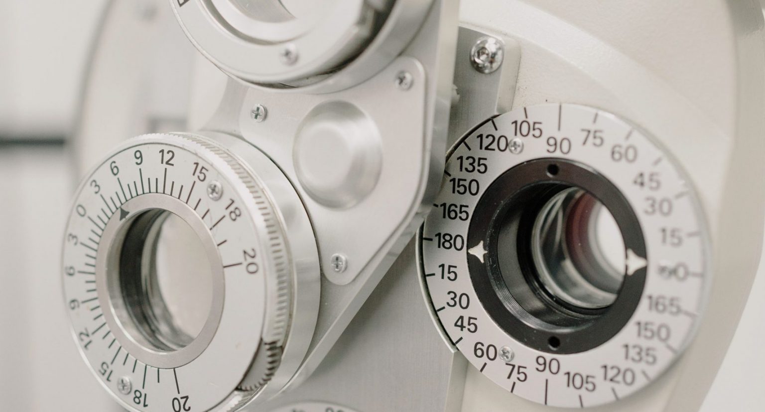 Home - Vision 2020 Australia