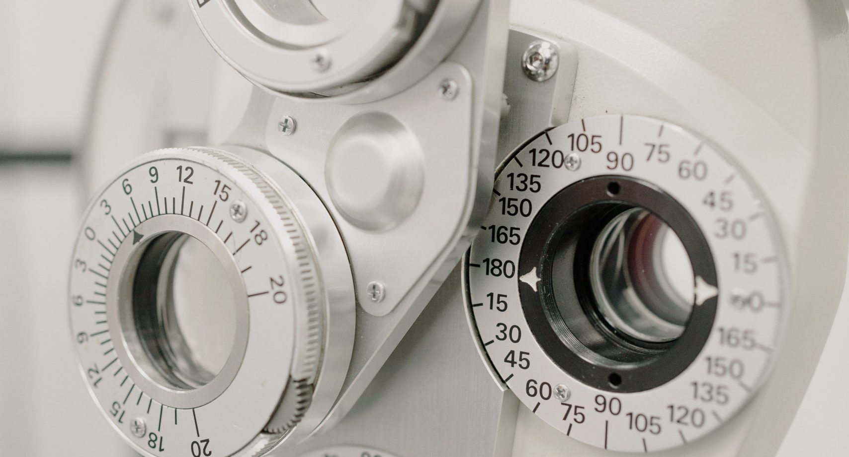 Home - Vision 2020 Australia