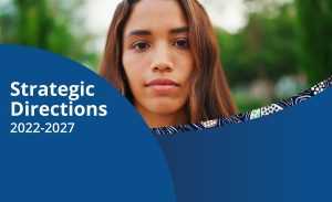 Home - Vision 2020 Australia