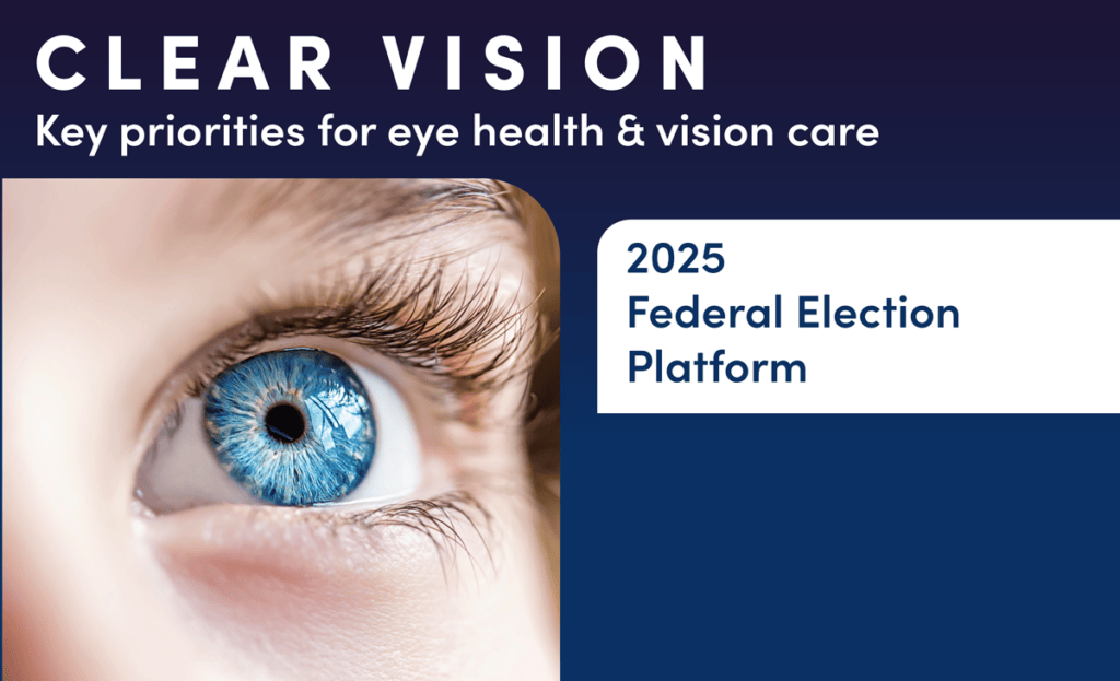 Home - Vision 2020 Australia
